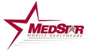 MedStar Logo.2 – RUN FOR AORTIC HEALTH